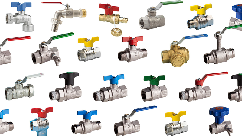 Spar tid, plads og bekymringer i VVS-installationen – med fokus på helheden